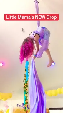 The McFive Circus (@thefivecircus1) | Snapchat Stories, Spotlight & Lenses