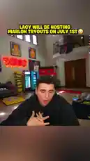 Lacy (@lacy.himself) | Snapchat Stories, Spotlight & Lenses