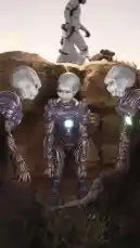 Plutopia World (@plutopia_world) | Historias, Spotlight y Lentes de ...