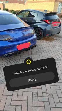 LockDownLife (@lockdownlifeyt) | Snapchat Stories, Spotlight & Lenses