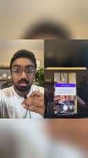 Sajjaad Khader (@sajjaad1234) | Snapchat Stories, Spotlight & Lenses