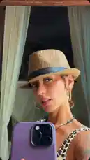 Alexis that Fox (@alexisthatfox) | Snapchat Stories, Spotlight & Lenses