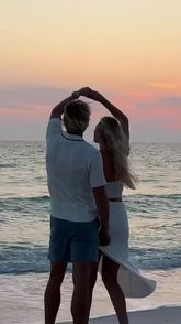 Hunna & Lib (@thehunnaxlib) | Snapchat Stories, Spotlight & Lenses