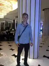 Cali Brad (@calibrad_42) | Snapchat Stories, Spotlight & Lenses