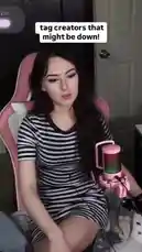 Zyla Vale (@zylavale) | Snapchat Stories, Spotlight & Lenses