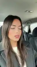 lily (@lew12001) | Snapchat Stories, Spotlight & Lenses