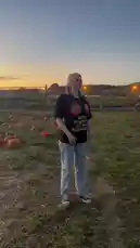 yellz (@yellz000) | Snapchat Stories, Spotlight & Lenses