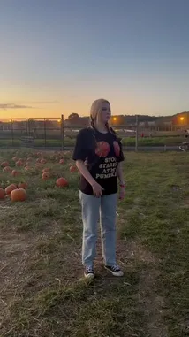 yellz (@yellz000) | Snapchat Stories, Spotlight & Lenses