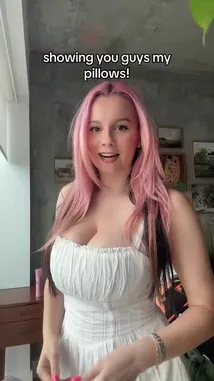 yellz (@yellz000) | Snapchat Stories, Spotlight & Lenses