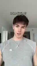 Matt Convard (@mattconvard) | Snapchat Stories, Spotlight & Lenses