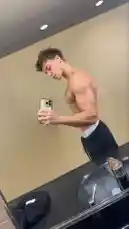 Joey Lowkey (@lowkeyjoeyx) | Snapchat Stories, Spotlight & Lenses