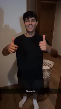 FaZe Silky (@fazesilky) | Snapchat Stories, Spotlight & Lenses