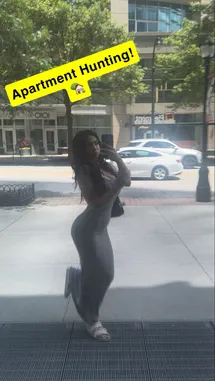 akirya🖤 (@akiryaxox) | Snapchat Stories, Spotlight & Lenses