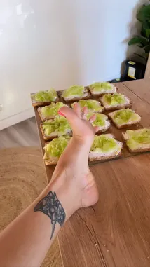 Mariefrench Feetgirl (@mariefeetgirl) | Snapchat Stories, Spotlight ...