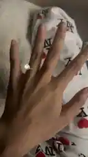 Rach 🐉🎀 (@da_rach3l) | Snapchat Stories, Spotlight & Lenses