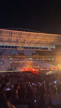 Mya (@mya.teague) | Snapchat Stories, Spotlight & Lenses