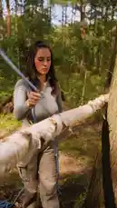 Brave Gals (@bravegals6) | Snapchat Stories, Spotlight & Lenses