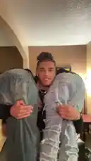 Emeka Jr (@isnotej) | Snapchat Stories, Spotlight & Lenses