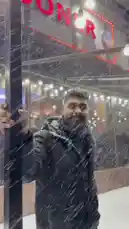 Hanan Shaah (@hananshaah) | Snapchat Stories, Spotlight & Lenses