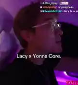 Lacy (@lacy.himself) | Snapchat Stories, Spotlight & Lenses