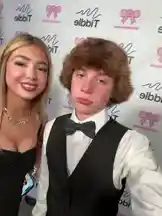 Chanler Rodgers (@chanlerrodg2019) | Snapchat Stories, Spotlight & Lenses