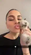 TheHella (@thehella_444) | Snapchat Stories, Spotlight & Lenses