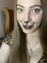 Sabrina (@sabrina_twitch) | Snapchat Stories, Spotlight & Lenses