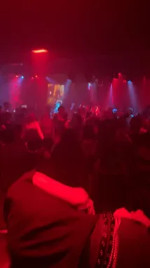 Rinni Bunny 🖤 (@rinnibunnyy) | Snapchat Stories, Spotlight & Lenses