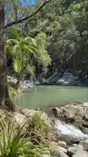 Sven Rubenbauer (@svenandandy) | Snapchat Stories, Spotlight & Lenses