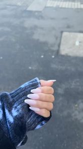 Tennessee Thresh (@tennthresh) | Snapchat Stories, Spotlight & Lenses