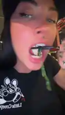 Sania Mallory (@therealsataniax) | Snapchat Stories, Spotlight & Lenses