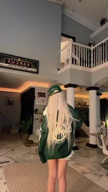 Beasteater (@beasteater) | Snapchat Stories, Spotlight & Lenses