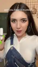 edafoxx ASMR (@edafoxxasmr) | Snapchat Stories, Spotlight & Lenses