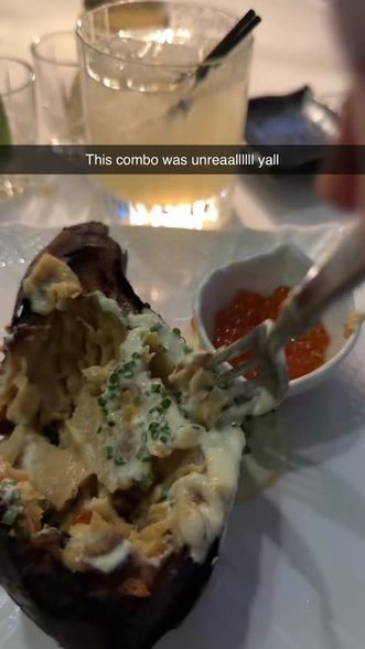 Catlin Hill (@catlin.hill) | Snapchat Stories, Spotlight & Lenses