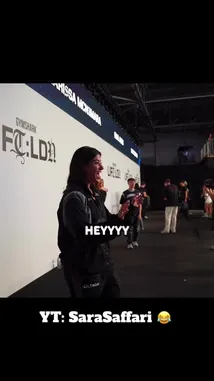 sara saffari (@sara_saffari) | Snapchat Stories, Spotlight & Lenses