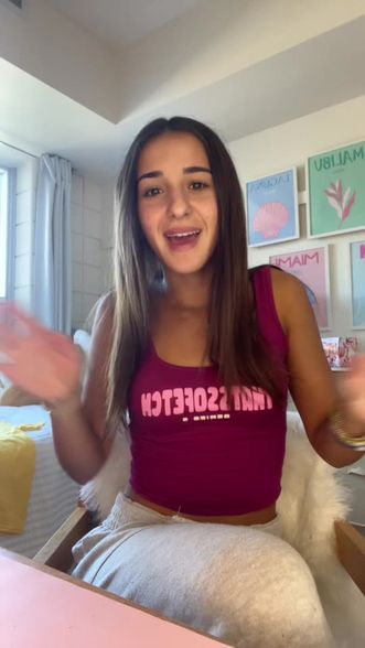 Pardiss Carello (@pardisscarello) | Snapchat Stories, Spotlight & Lenses