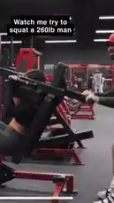 Juliadbulks (@juliadbulks) | Snapchat Stories, Spotlight & Lenses