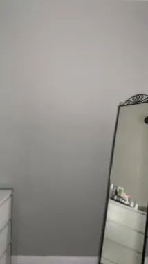 Naya V (@thenayavee) | Snapchat Stories, Spotlight & Lenses