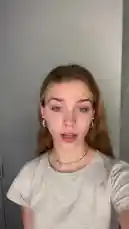 anna (@shumate.anna) | Snapchat Stories, Spotlight & Lenses