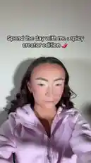 Cayla Bri (@caylabriii) | Snapchat Stories, Spotlight & Lenses