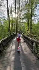 Peachy Prime (@peachyprimexo) | Snapchat Stories, Spotlight & Lenses