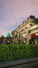 Plutopia World (@plutopia_world) | Historias de Snapchat, Spotlight y ...