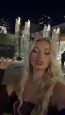 Charlotte Parkes (@charlparkesx) | Snapchat Stories, Spotlight & Lenses