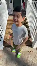 Boling Bros (@bolingbros) | Snapchat Stories, Spotlight & Lenses