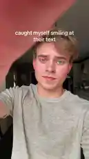 Nick Wilkins (@n1ck.wilkins) | Snapchat Stories, Spotlight and Lenses