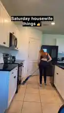 The Campisis (@thecampisis) | Snapchat Stories, Spotlight & Lenses