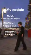 Andrew Pav (@andrewpav19) | Snapchat Stories, Spotlight & Lenses