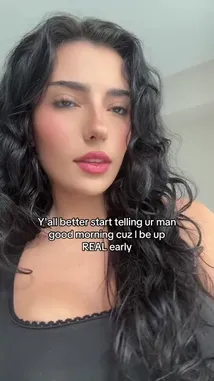 Mya (@mya.teague) | Snapchat Stories, Spotlight & Lenses