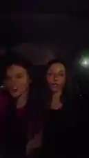 molly noblitt (@mollynoblitttt) | Snapchat Stories, Spotlight & Lenses