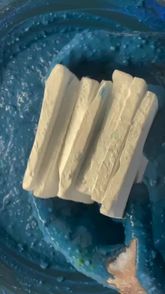 Chalk Crunch (@asmrchalkcrunch) | Snapchat Stories, Spotlight & Lenses